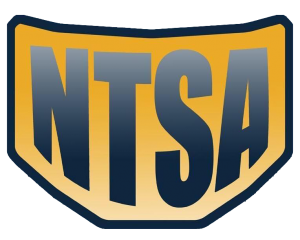 Events Calendar – NTSA – National Target Shotgun Association